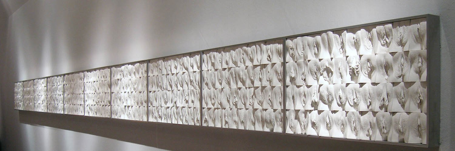 The Great Wall Of Vulva Gr8wallofvulva Posts X