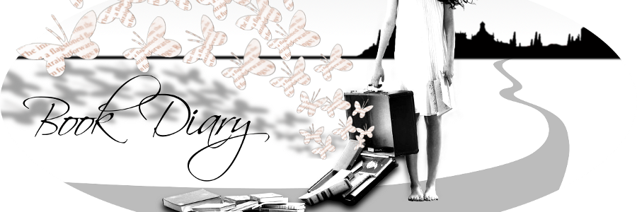 BookDiary (@BookDiaryBD) / Posts / X