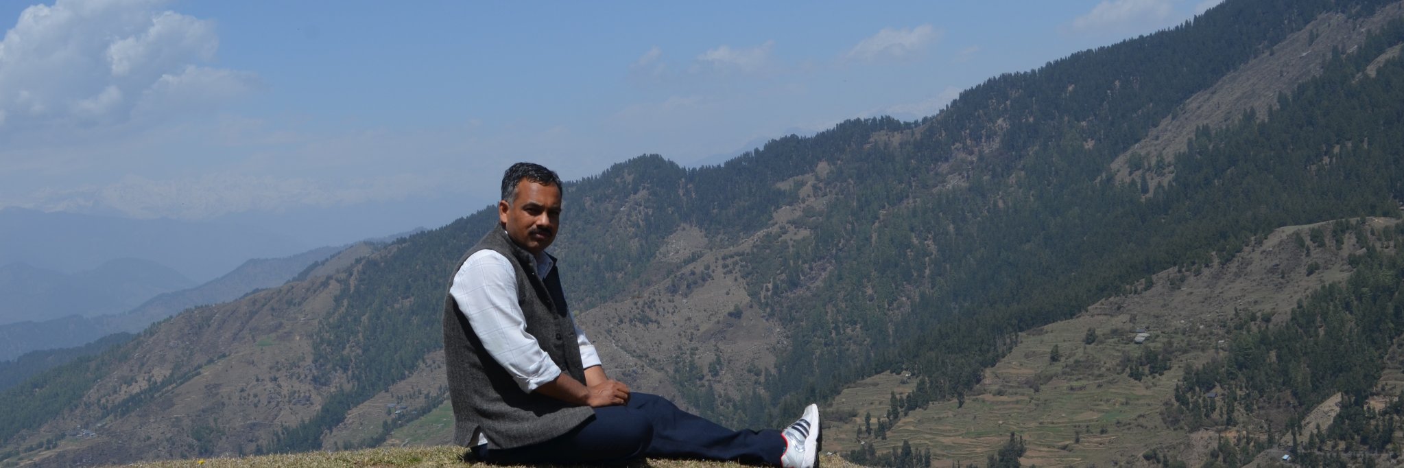 Gulab Chand (@gulab62) / Posts / X