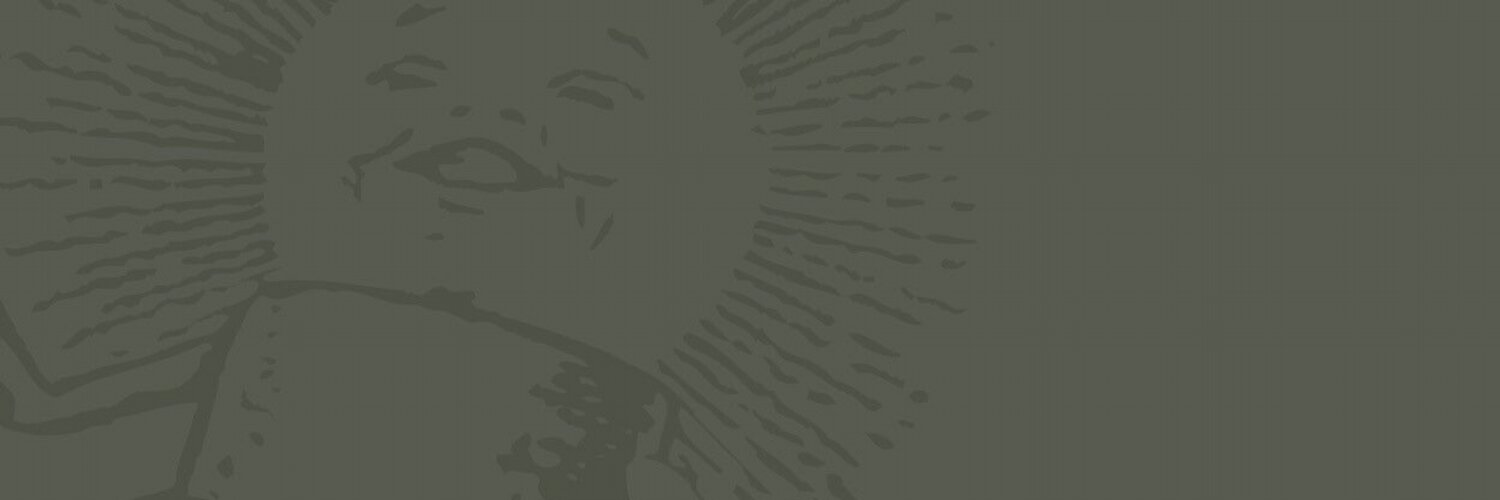 The Cheeseboard (@CheeseboardUK) / Twitter The Cheeseboard (@CheeseboardUK) / Twitter
