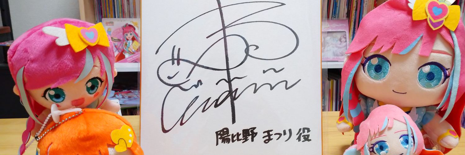 キートン (@keaton1114) / Posts / X