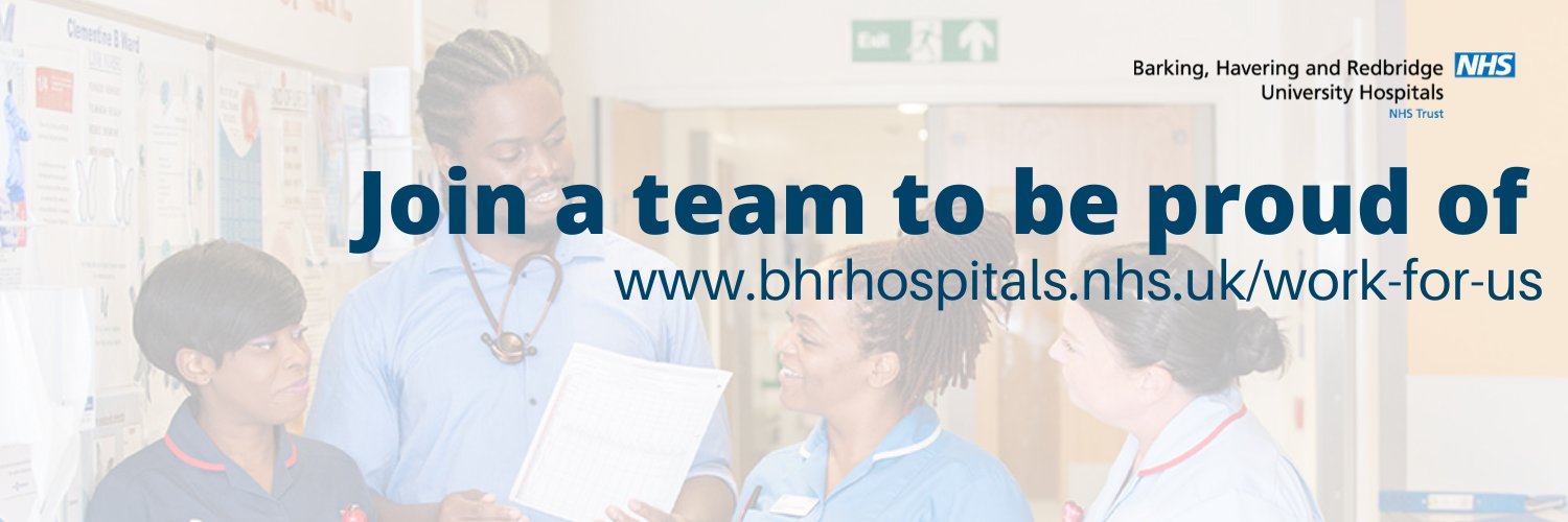 BHRUT JOBS (@Jobs_at_BHRUT) / Posts / X