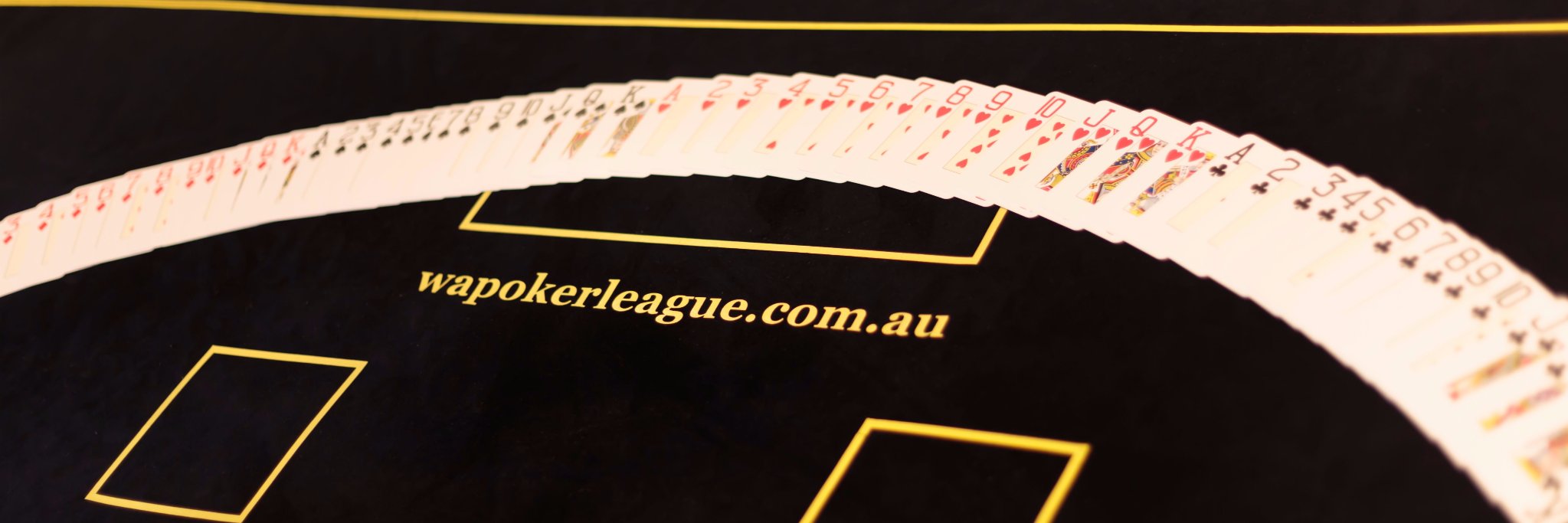 WAPL (@wapokerleague) / Posts / X