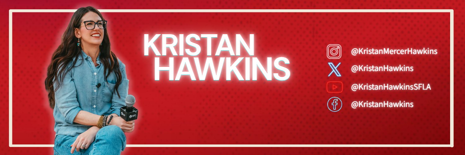 Kristan Hawkins (@KristanHawkins) / Posts / X