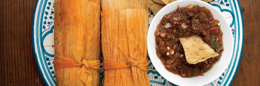 The Tamale Place (@Tamale_Place) / Posts / X