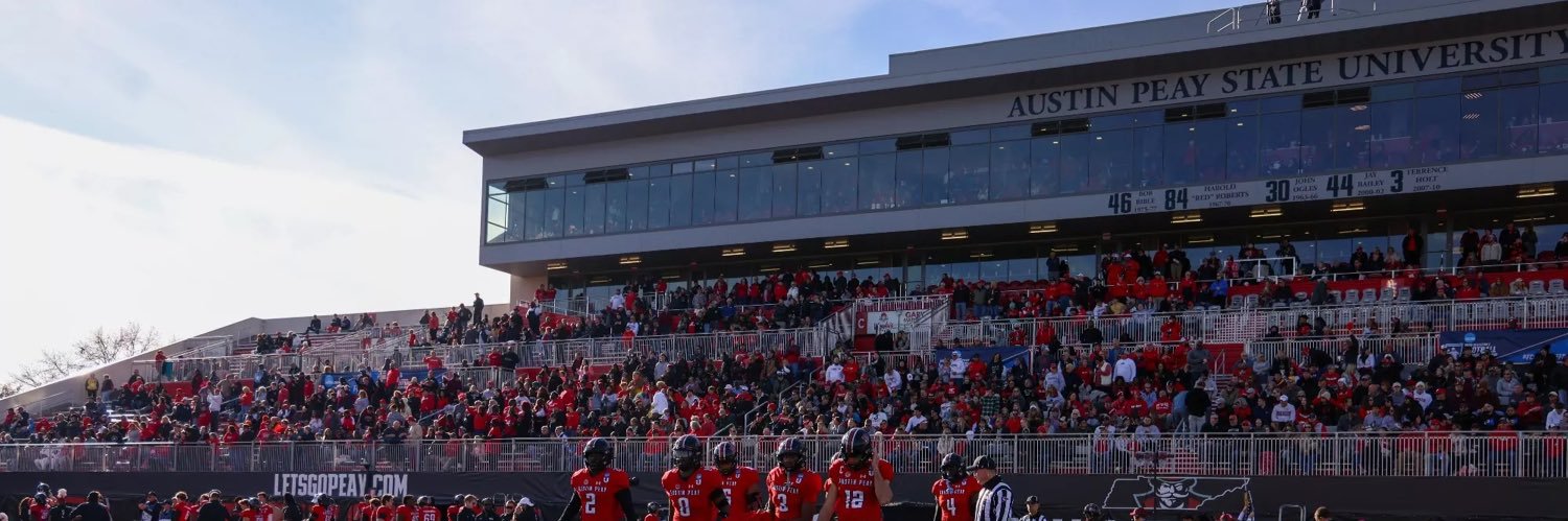 Gavin Spurrier (@CoachSpur_APSU) / Posts / X