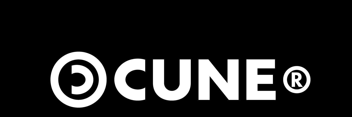 CUNE (@CUNEOFFICIAL) / Posts / X