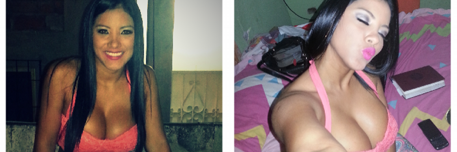 Soffy Sanchez (@sofysanchezr) | Twitter