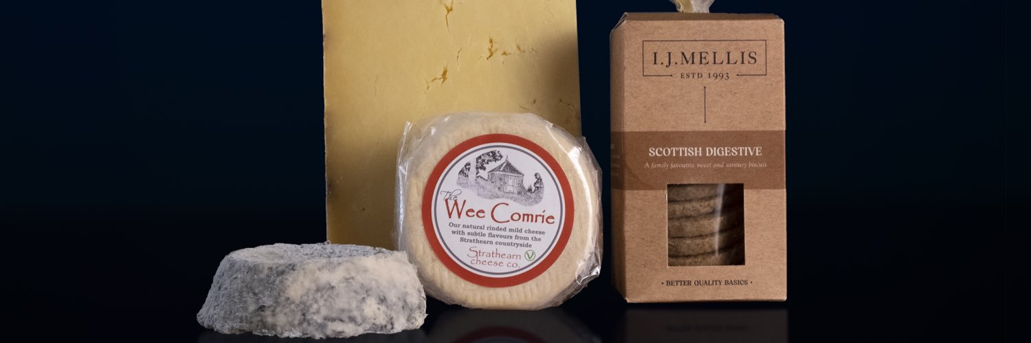 I.J. Mellis Cheese (@mellischeese) / Posts / X