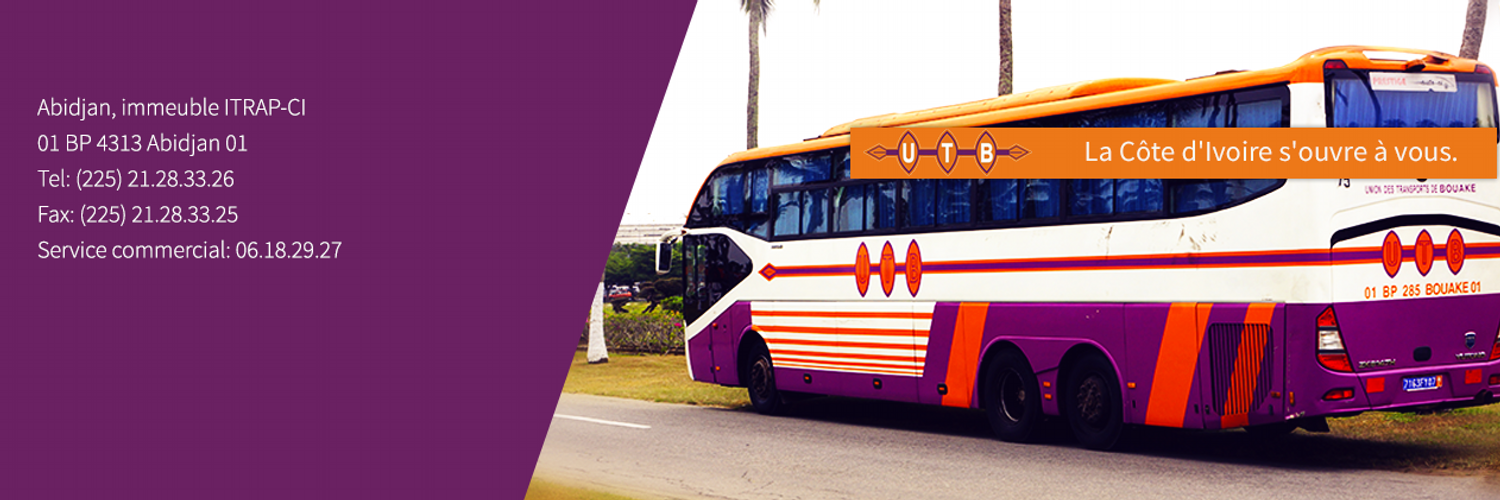 UTB CI (@UTB_CI) | Twitter