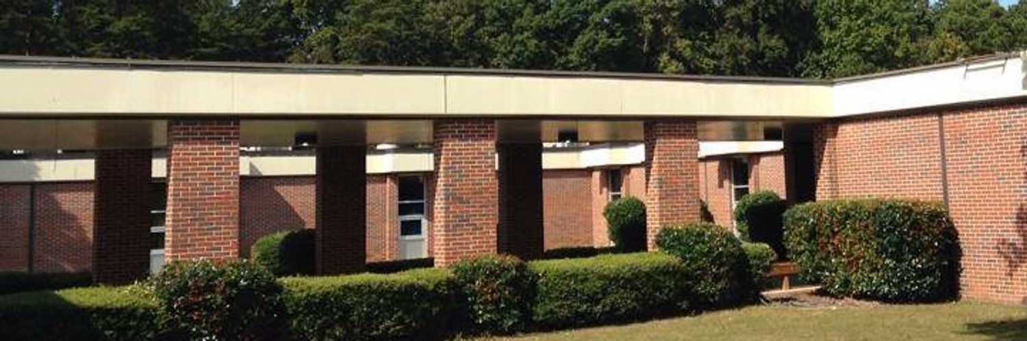 Minor Middle School (@MinorMiddle) / Twitter