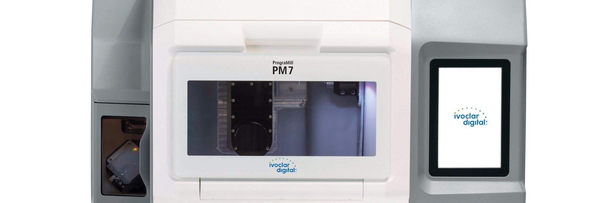 Radiant Dental Lab (@Radiant_Dental) / Posts / X