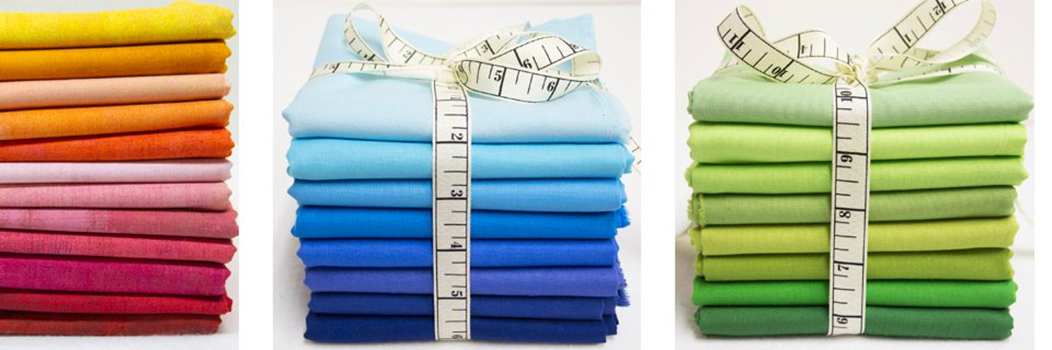 Twiddletails (@twiddletails) / Twitter