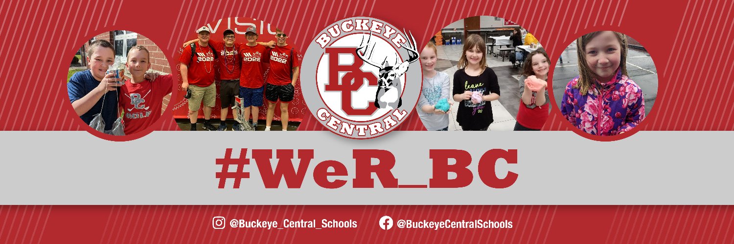 Buckeye_Central (@Buckeye_Central) / Posts / X