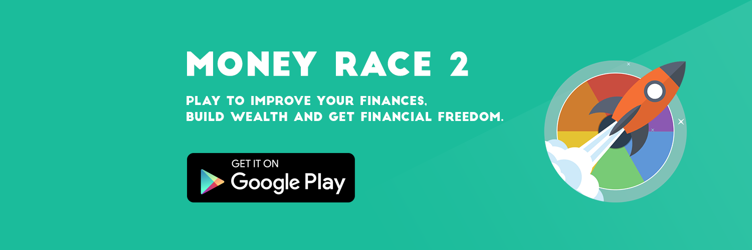Money Race (@moneyracegame) / Posts / X