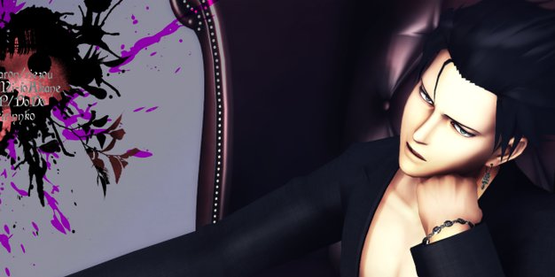 くろまめ(@lowol_kuro_mame) - Twilog