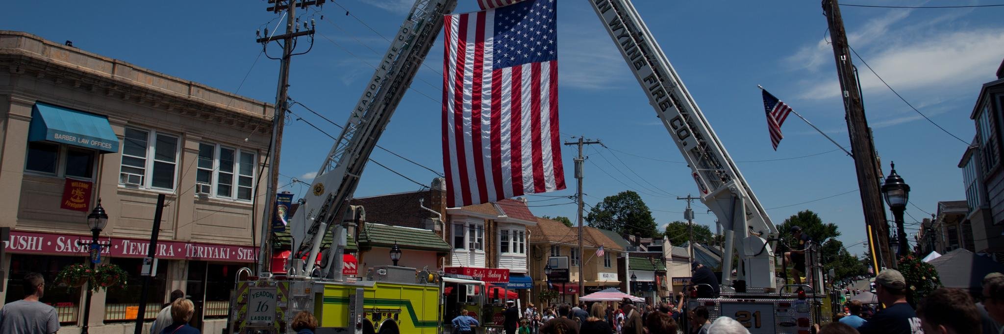 Delco Dispatch (@delcodispatch) / Posts / X