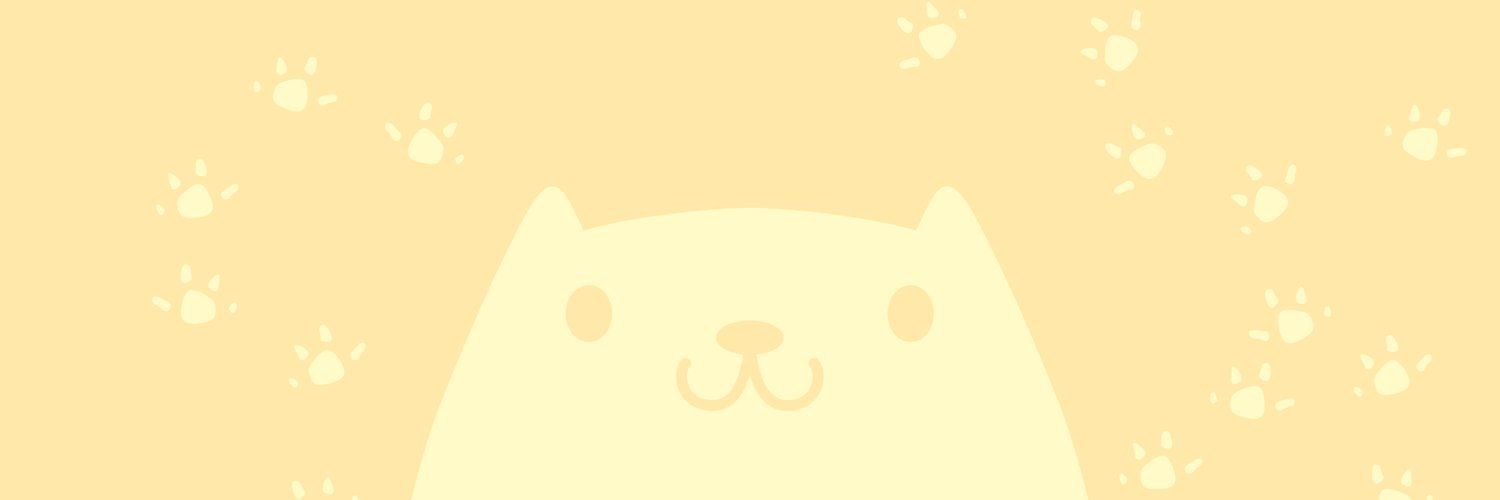 合同会社かぴばら＠5月22〜6月12日ボークス秋葉原 かぴばらしょっぷ拡大出張店オープン！ (@capibara_llc) / Posts / X