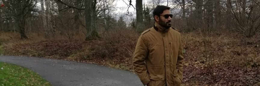 Muhammad usman ghani (@usmanishaq123) / Posts / X