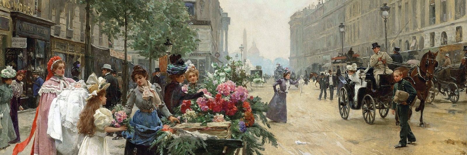 Blue Ocean (@Monabythesea70) / Posts / X