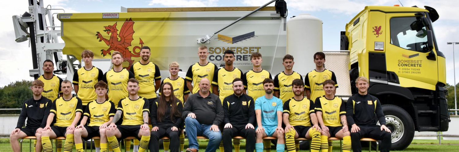 Cheddar FC (@CheddarFC1892) / Posts / X