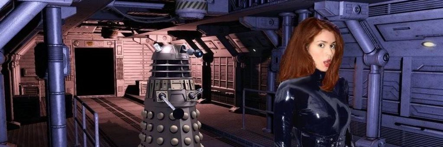 Isobel Wren Isobelwren Twitter