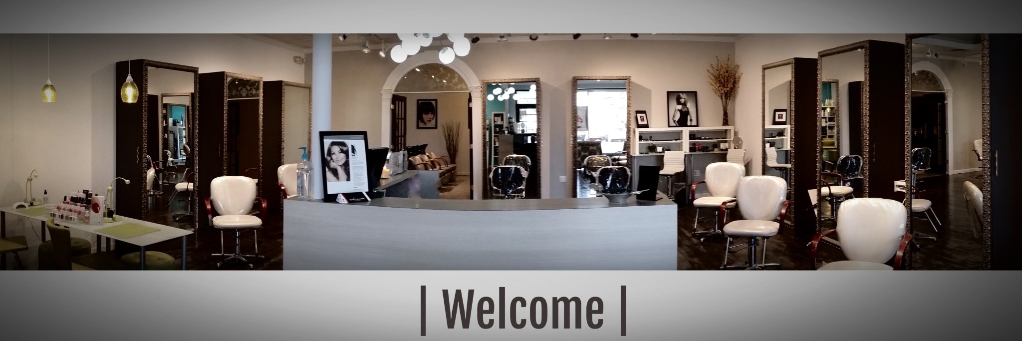 Shear Extacy Salon (@ShearXTC_Salon) / Posts / X