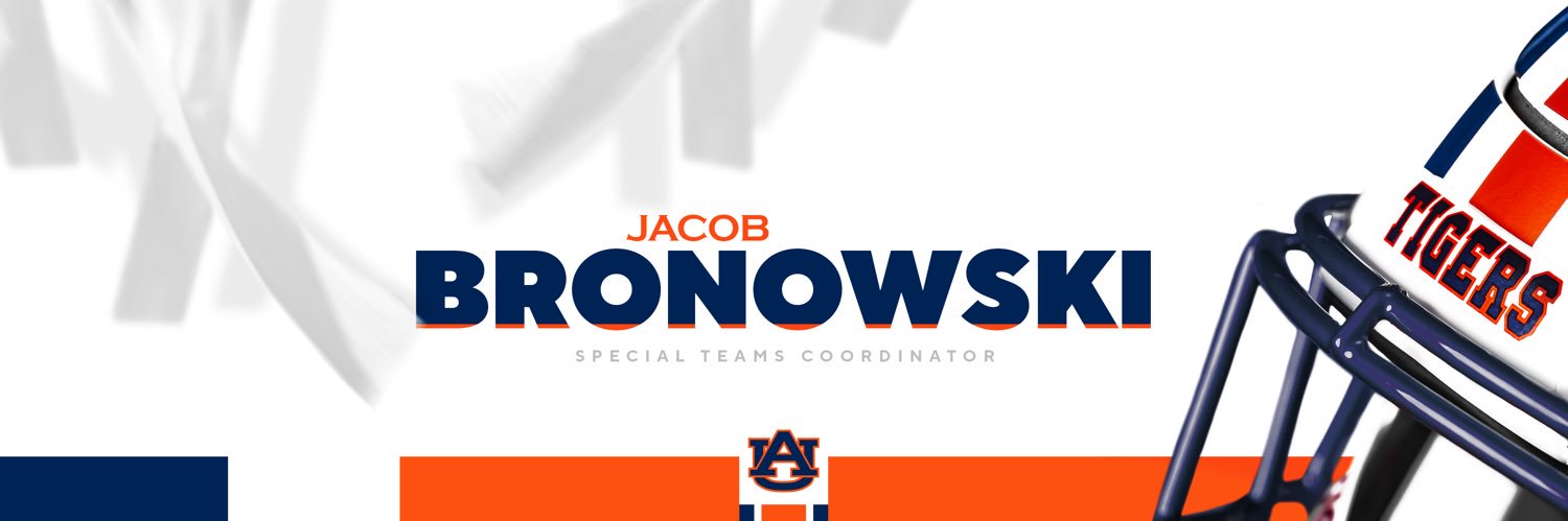 Jacob Bronowski (@coachjbronowski) / Posts / X