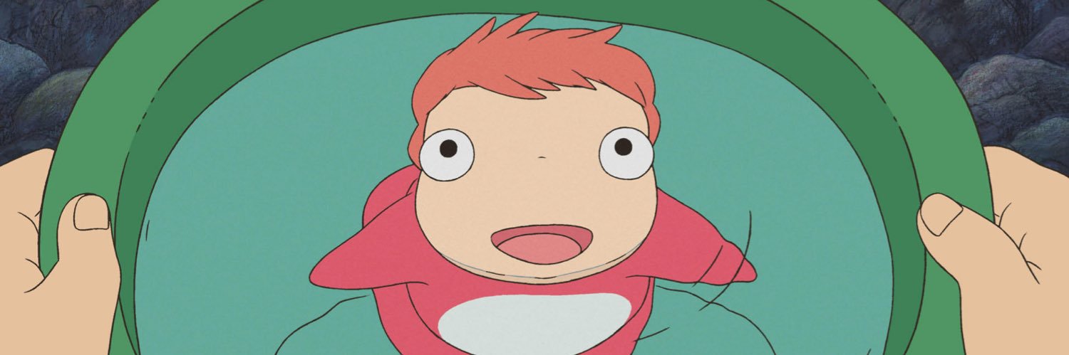 OTANI Michiko (@mori_to_nagisa) / Posts / X
