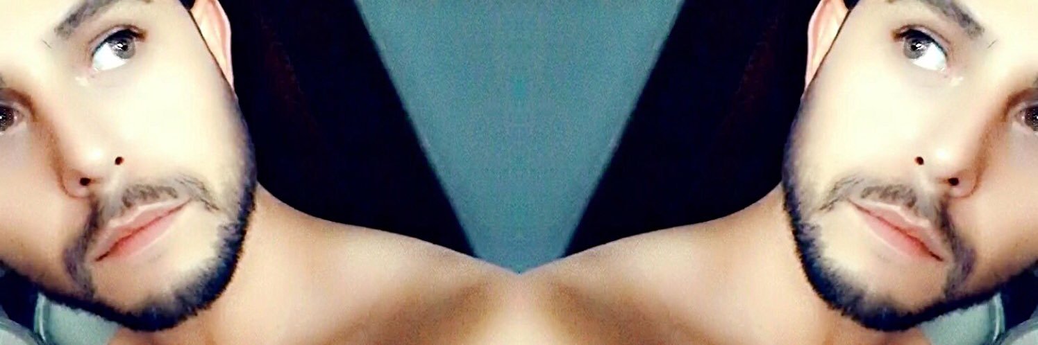 Danny Vachon (@dannyvachon) / Posts / X