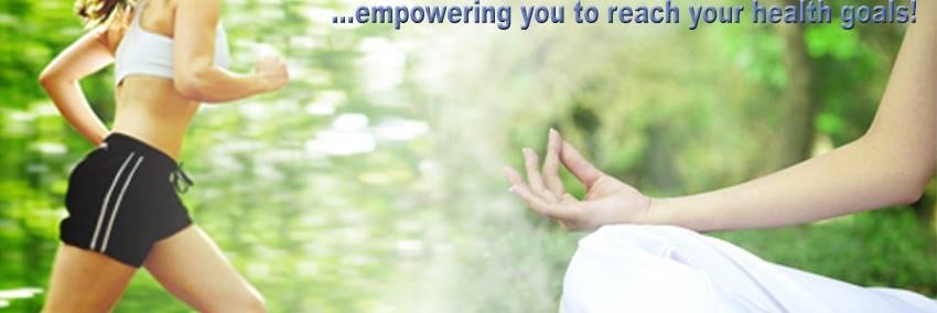 Mpower-fitness (@mpower_fit) / Posts / X