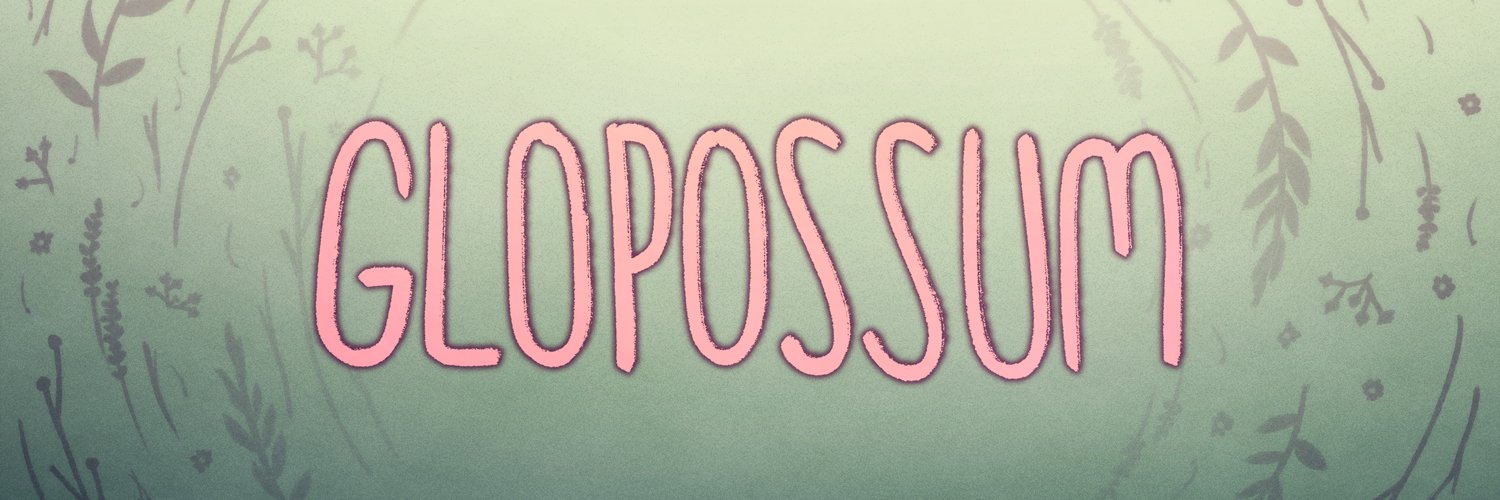 🌓ⒼⓁⓄ🌗 is on BlueSky now (@Glopossum) / Posts / X