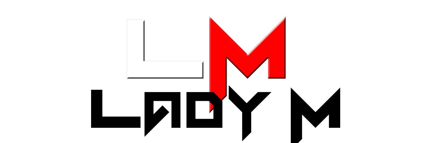 Lady M (@LadyMOfficial) / Posts / X