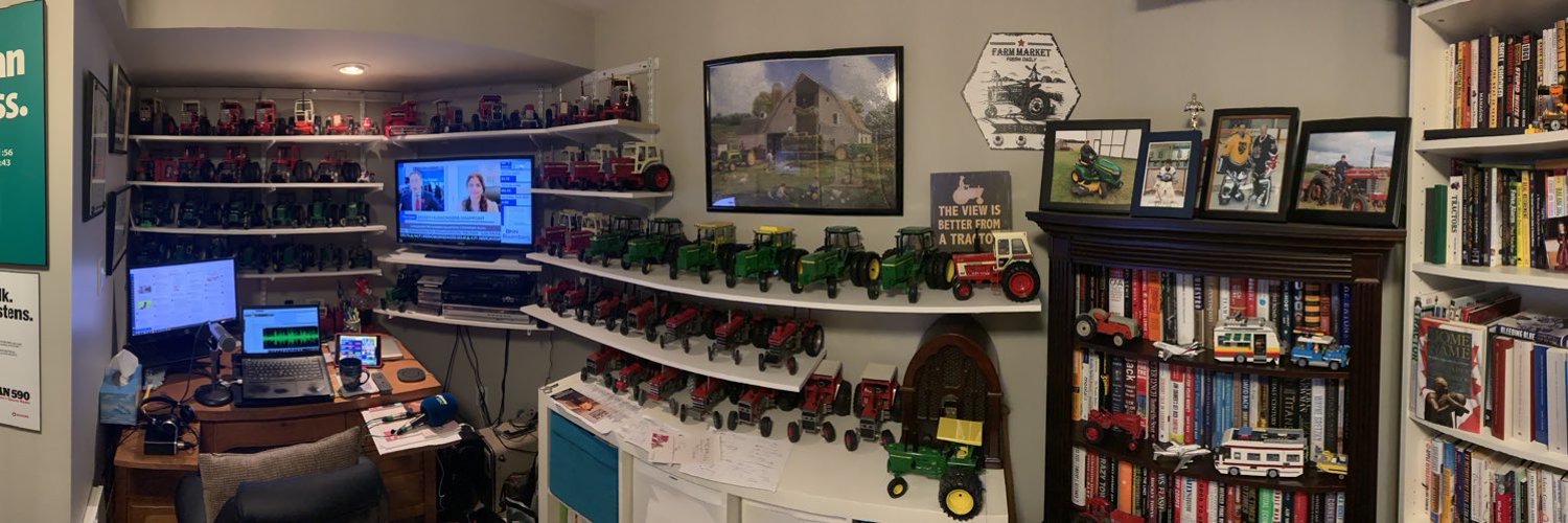 Mike Eppel (@eppman) / Twitter