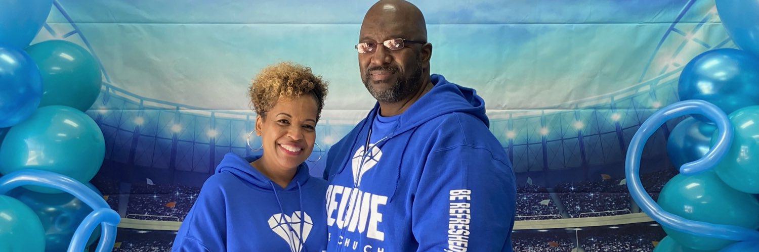 Rosalyn Latin (@RosalynLatin) / Posts / X