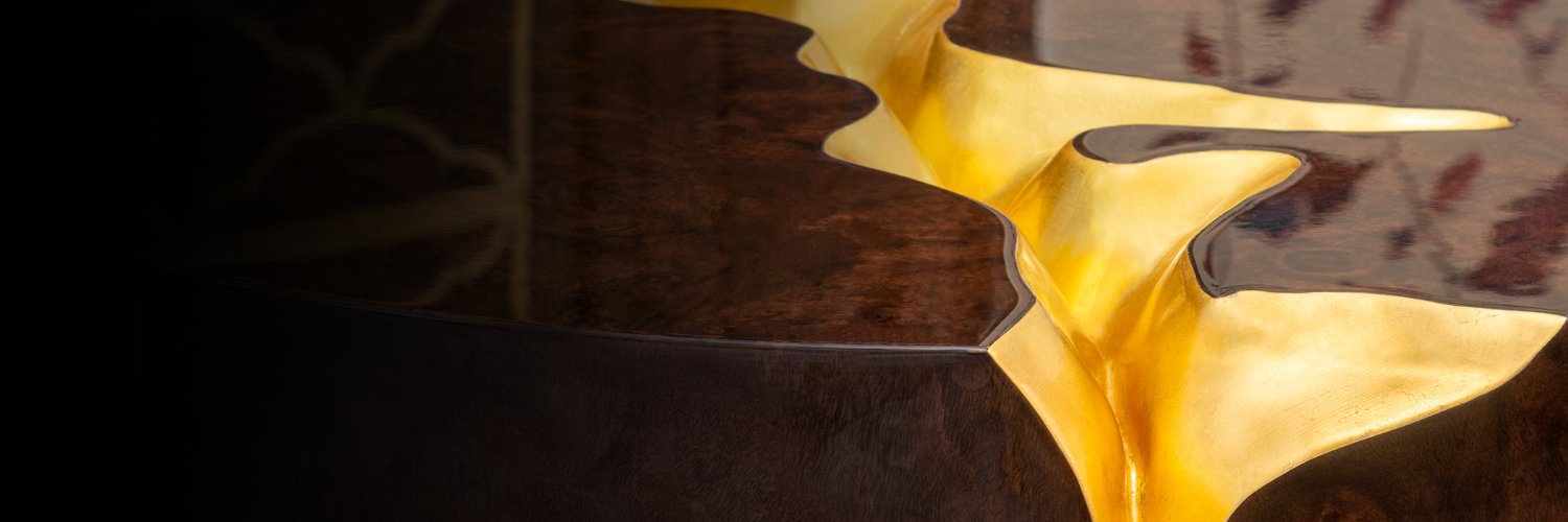 Neal Jones Furniture (@NJonesFurniture) / Posts / X