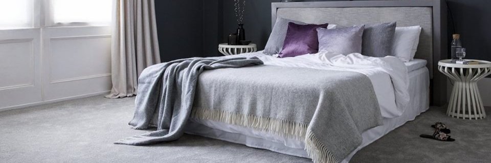 Spondon Carpets (@Spondoncarpets) / Posts / X