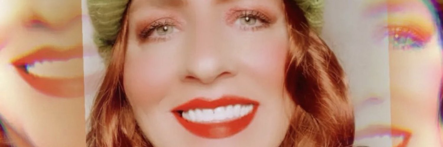 Ruby Gettinger (@RubyGettinger_) / Twitter