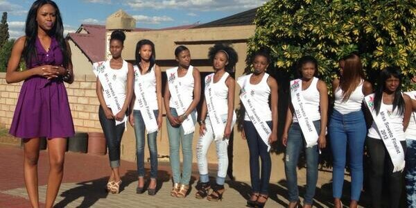 Miss Soweto (@Official_Soweto) / Posts / X
