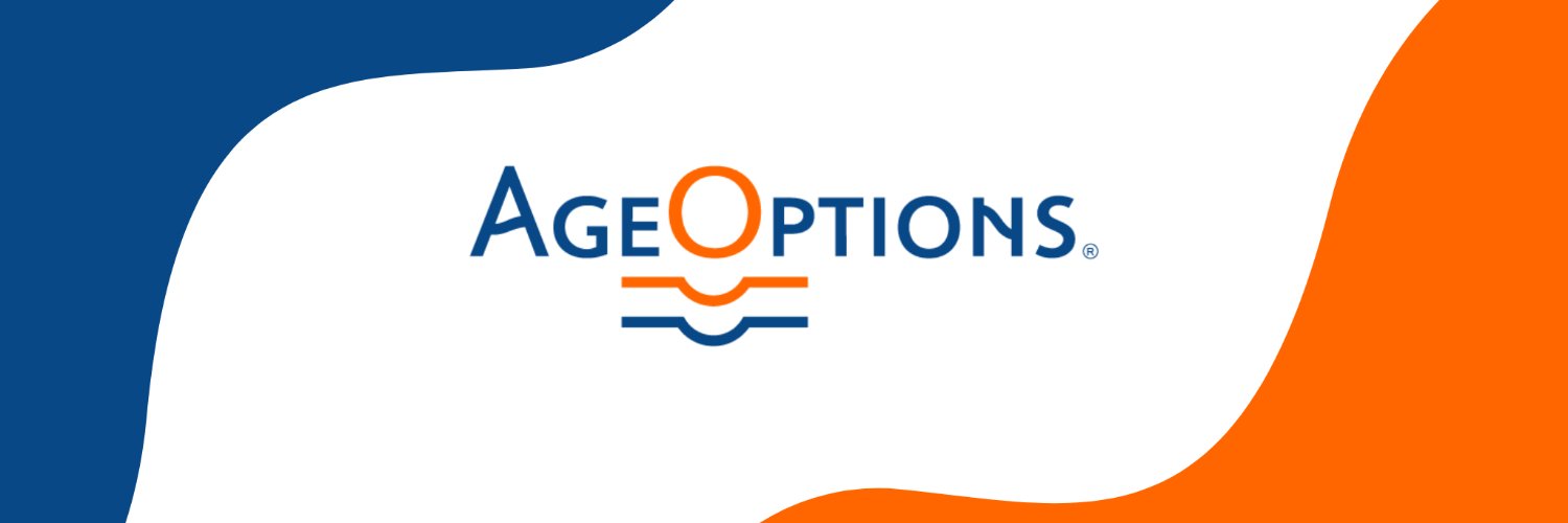 AgeOptions (@AgeOptions) / Twitter