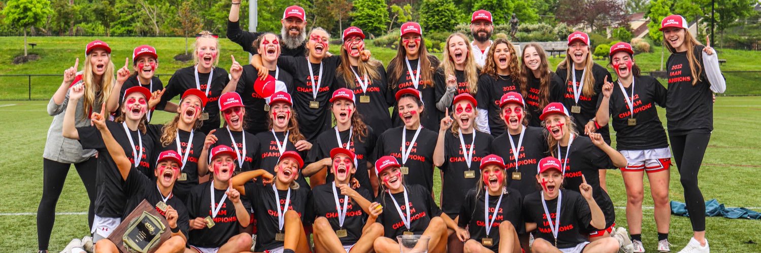 Magic Nation (@MagicAthletics) / Posts / X