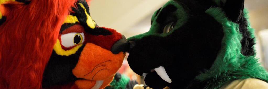 Sodders (@SoddersLiger) / Posts / X