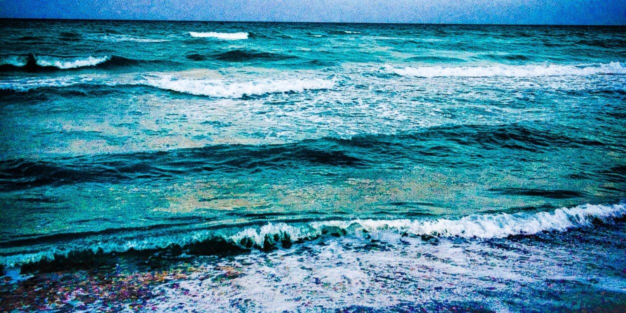 Cooper Hilliard (@Coop_EA_Loop) / Posts / X