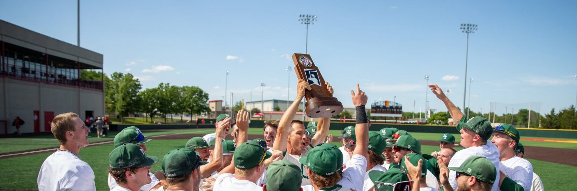Missouri Southern Baseball (@MSSUBaseball) / Posts / X
