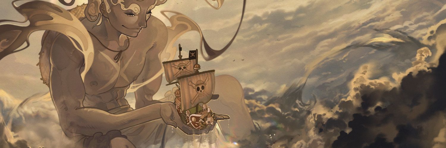 Danilo Vaz ☆• (@danilovaz_art) / Twitter