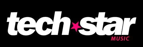 Tech Star Music (@Tech_StarMusic) / Posts / X