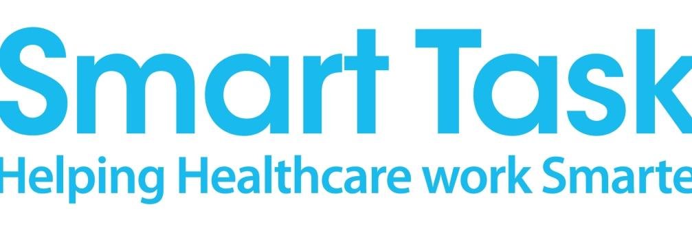 SMART_Tasks (@SMART_Tasks) / Posts / X