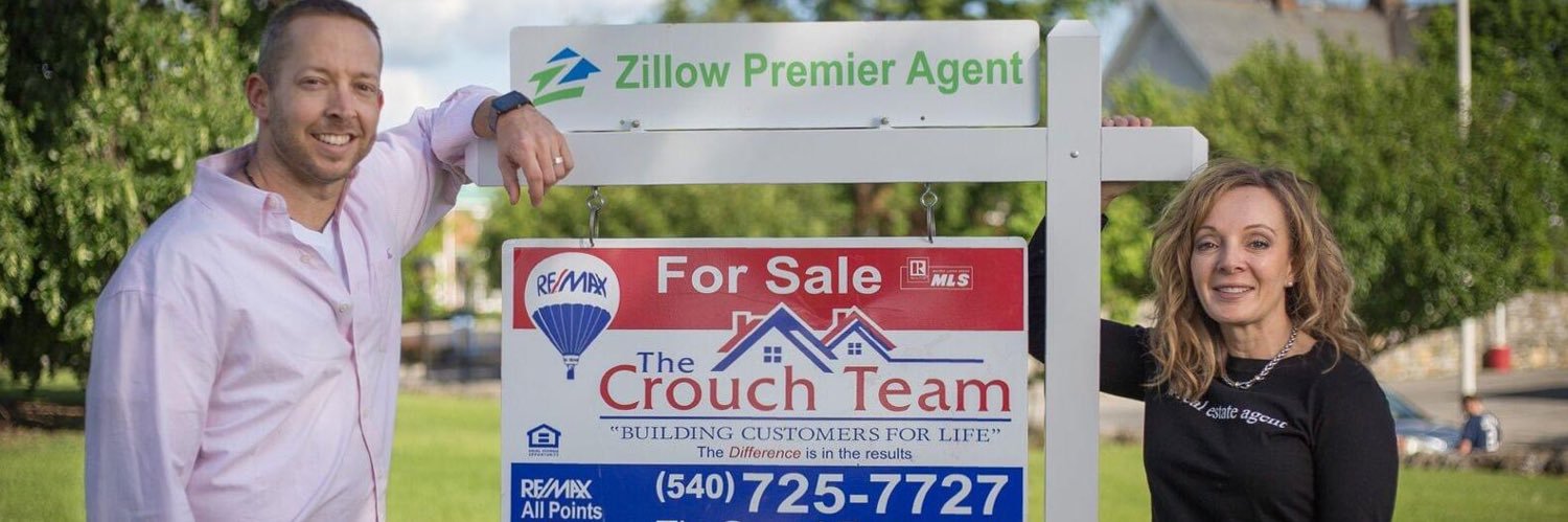 The Crouch Team (@thecrouchteam) / Posts / X