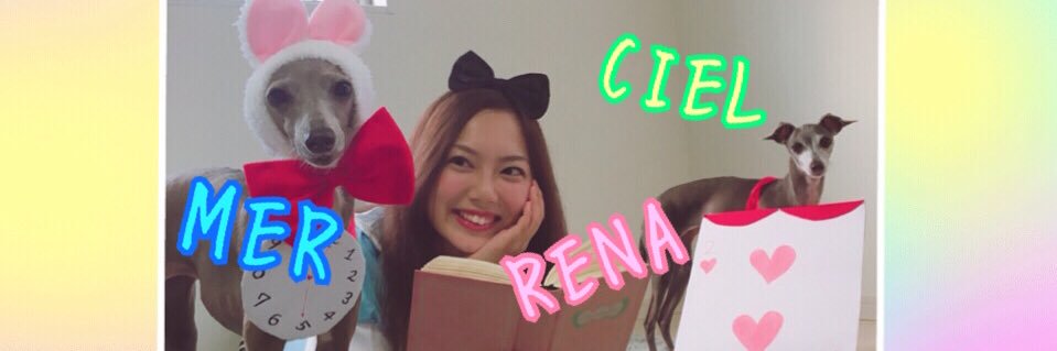 志村 玲那(Rena Shimura) (@Rena37mer) / Posts / X