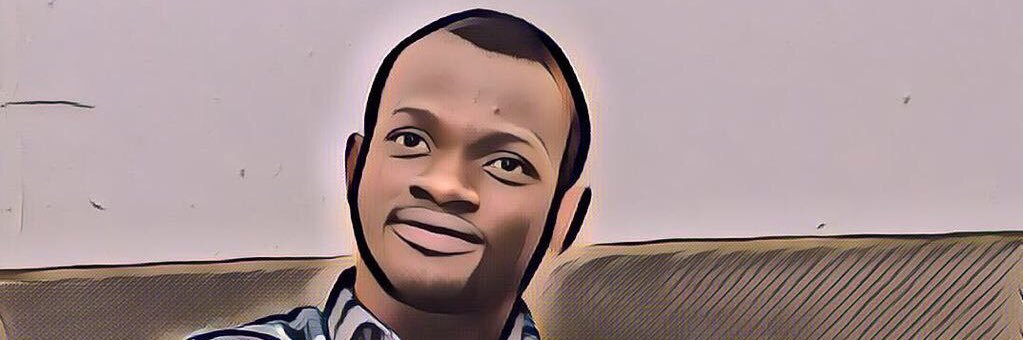 Reuben Newton Addison, Ph.D (@transvilla) / Posts / X